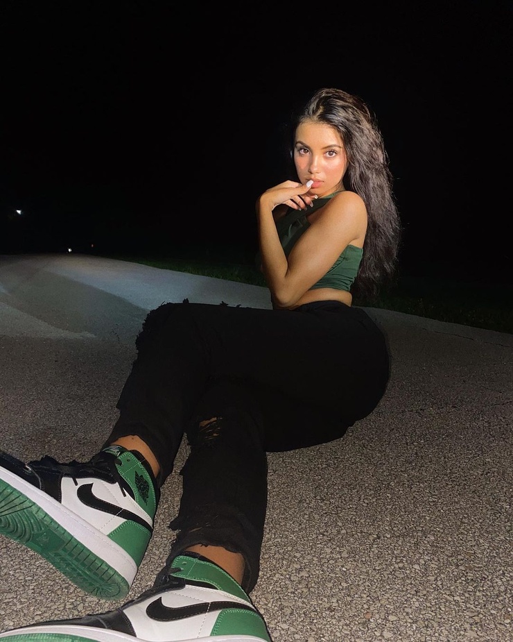 Picture of Rachel Delgado