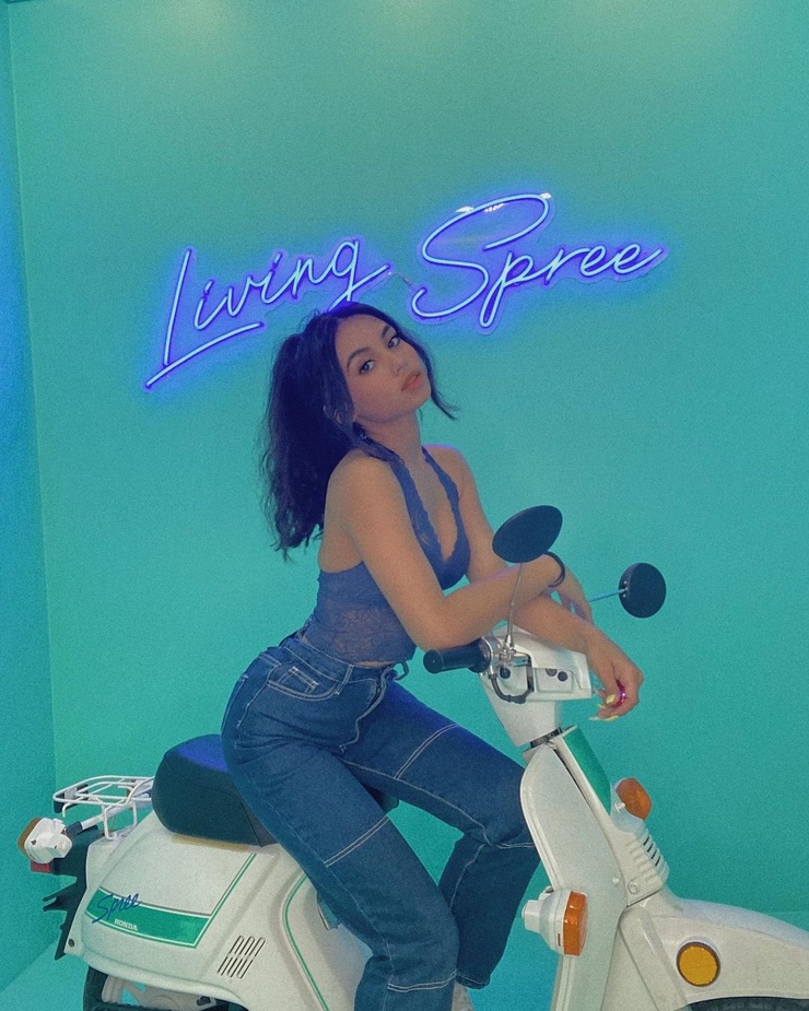 Picture of Rachel Delgado