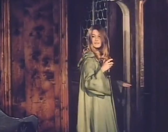 Picture of Miriam Daniel