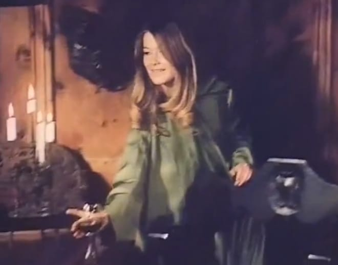 Picture of Miriam Daniel