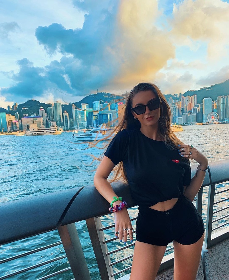 Picture of Emma Char