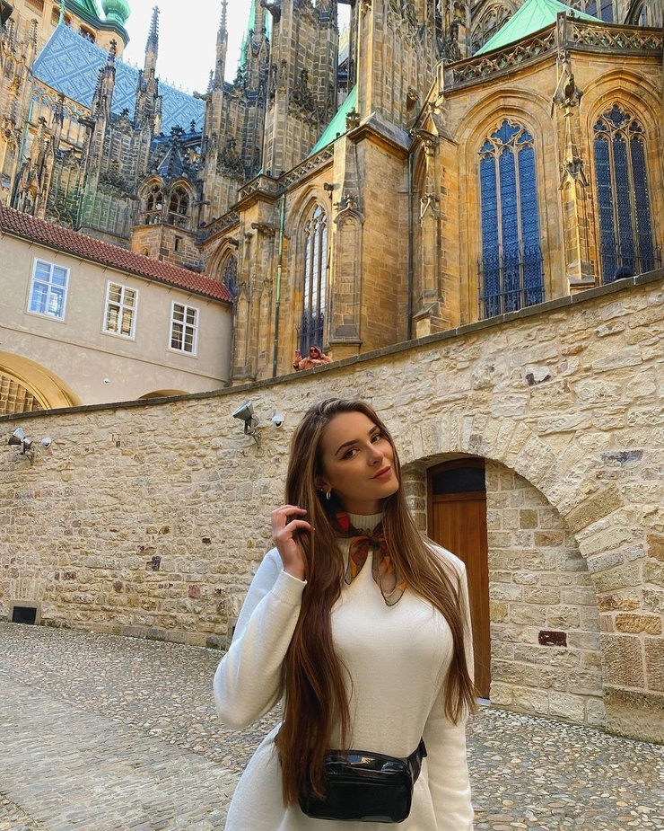 Picture of Emma Char