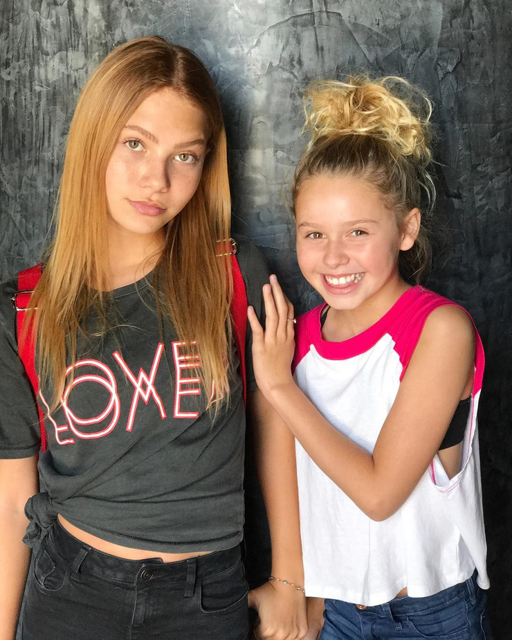 Ruby Rose Turner picture