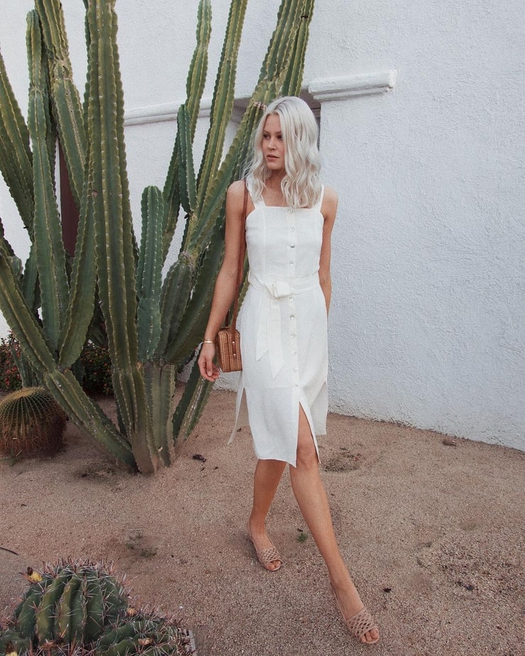 Picture of Kristin Hoppe