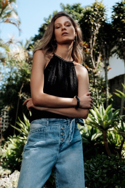 Picture of Alexa Devi