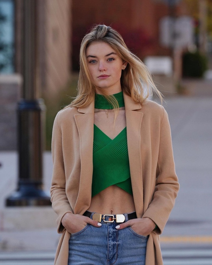 Picture of Willow Hand