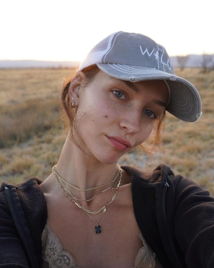 Picture of Rachel Cook