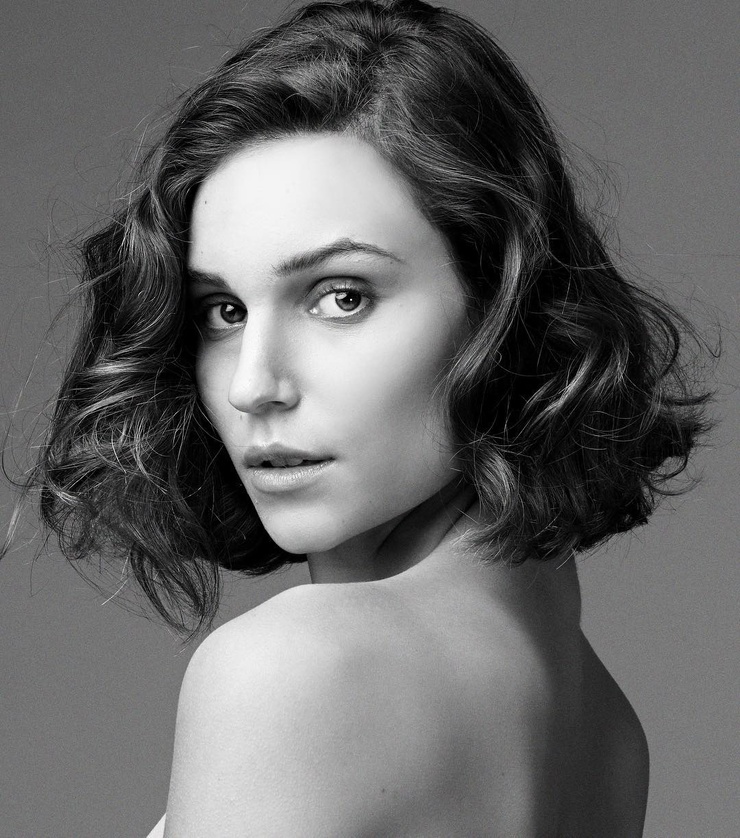 Picture of Wanessa Bicalho