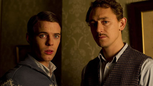 Image of The Night Watch