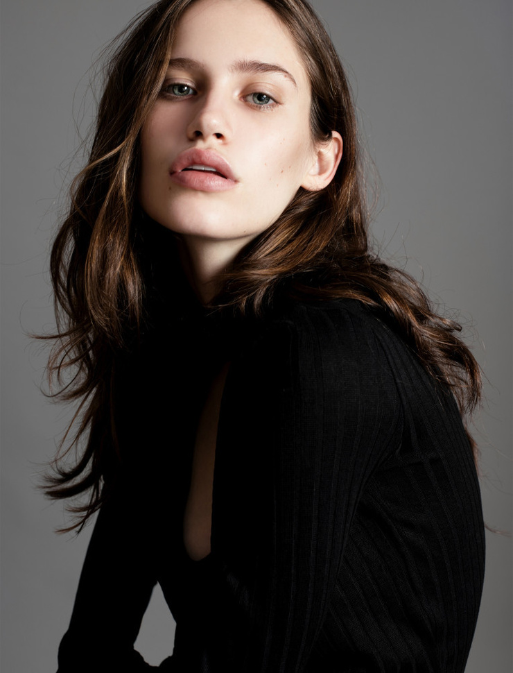 VICTORIA LEHMANN image