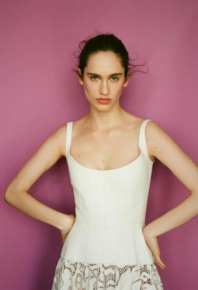 Picture of VICTORIA LEHMANN