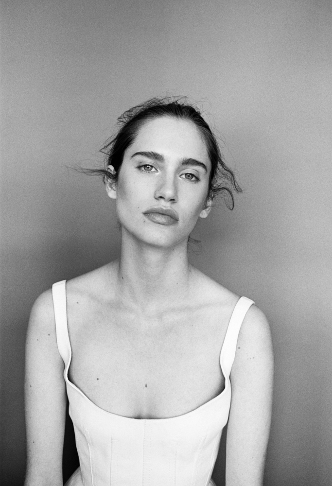 Picture of VICTORIA LEHMANN