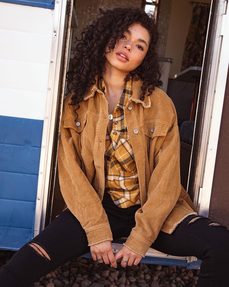 Picture of Quinn Strange