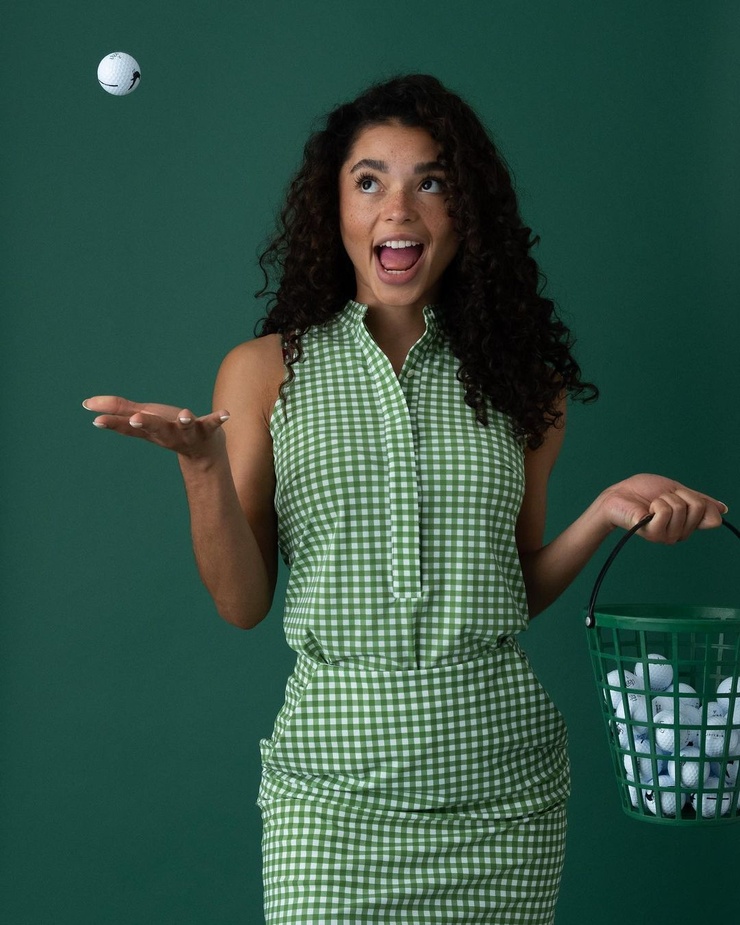 Picture of Quinn Strange