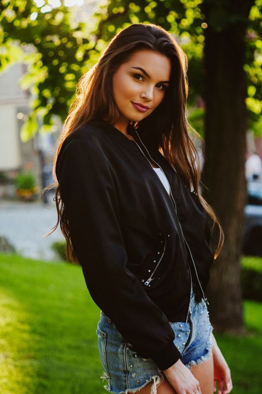 Picture of Colien Sczepanek