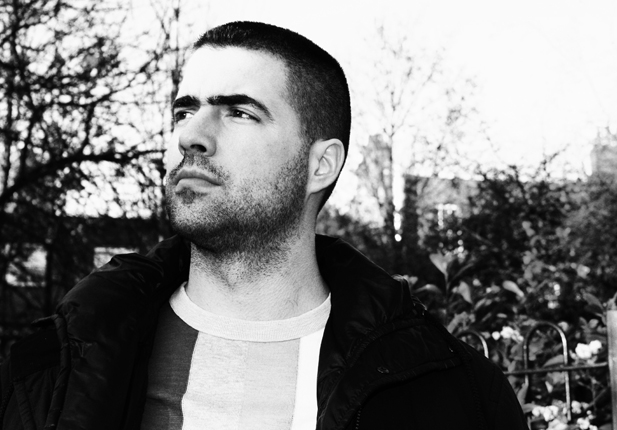 Image of Srdjan Spasojevic