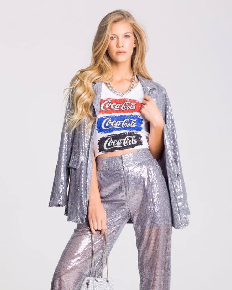 Picture of Tal Zucker