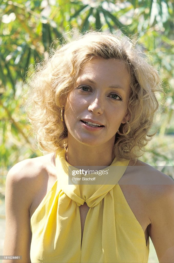 Constanze Engelbrecht image