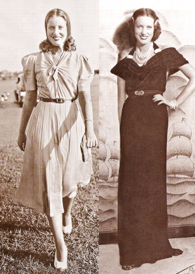 Edith 'Little Edie' Bouvier Beale image