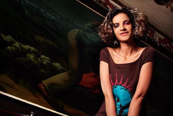 Image of Jessy Bulbo