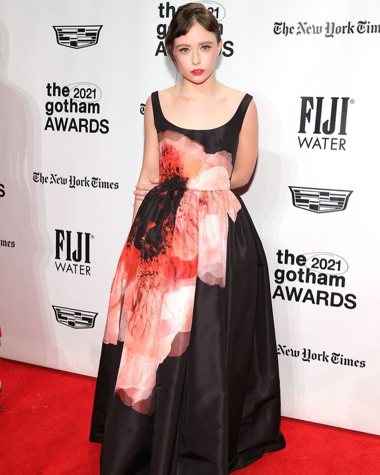 Image of Suzanna Son