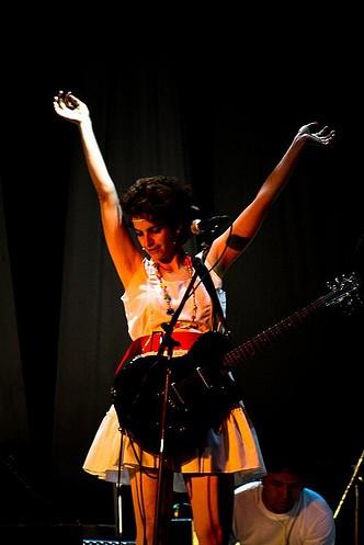 Picture of Jessy Bulbo