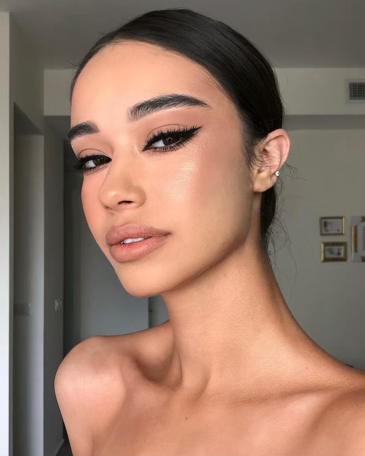 Picture of Gal Eluz