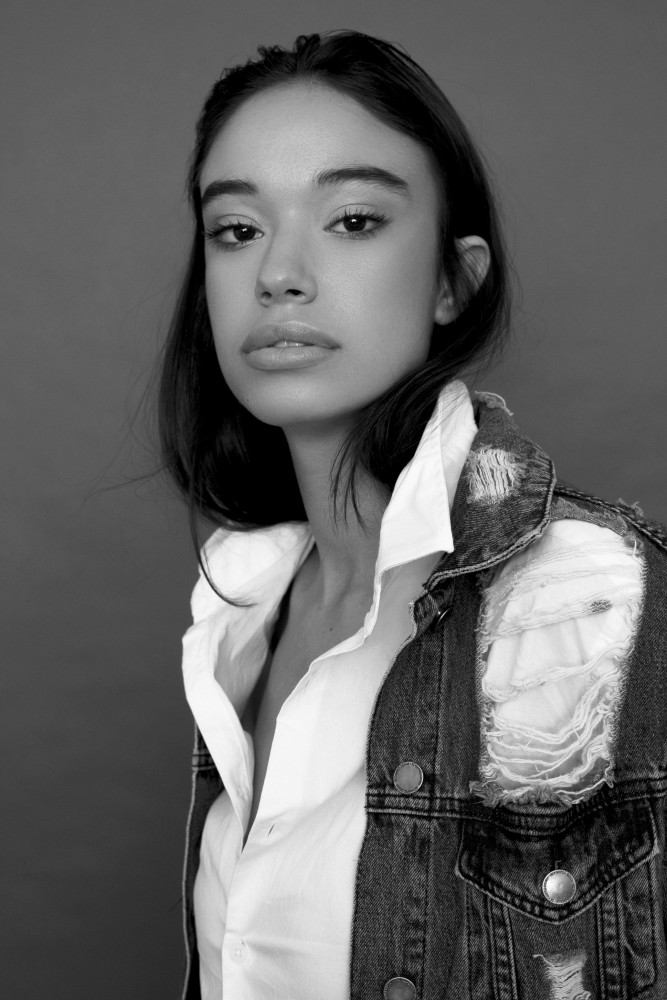 Image of Gal Eluz