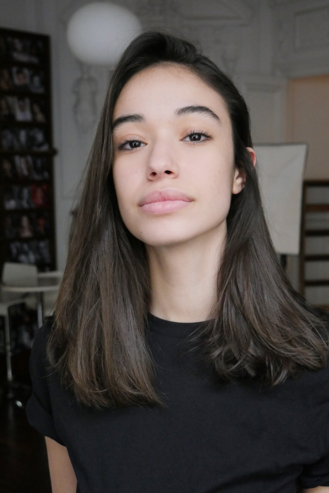 Picture of Gal Eluz