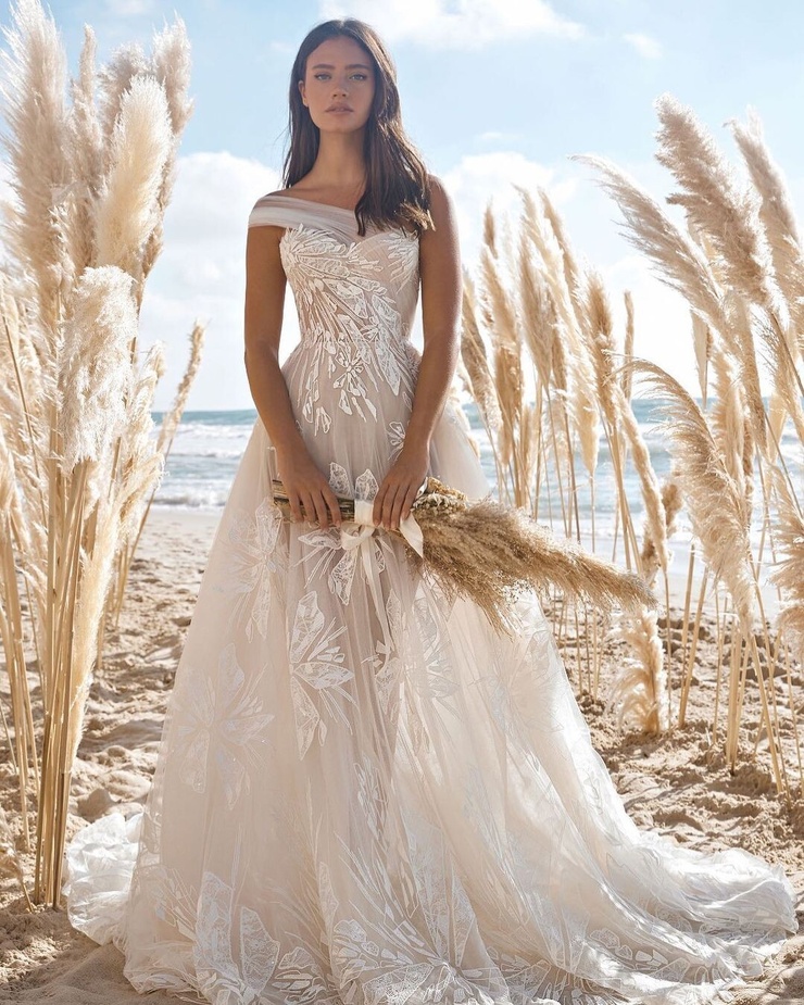 Picture of Reef Neeman