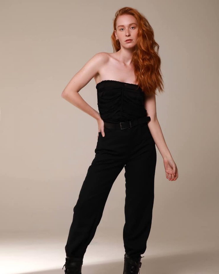 Picture of Melissa Radunz