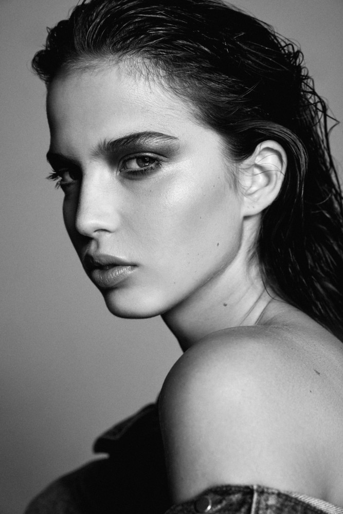 Picture of Sara Witt