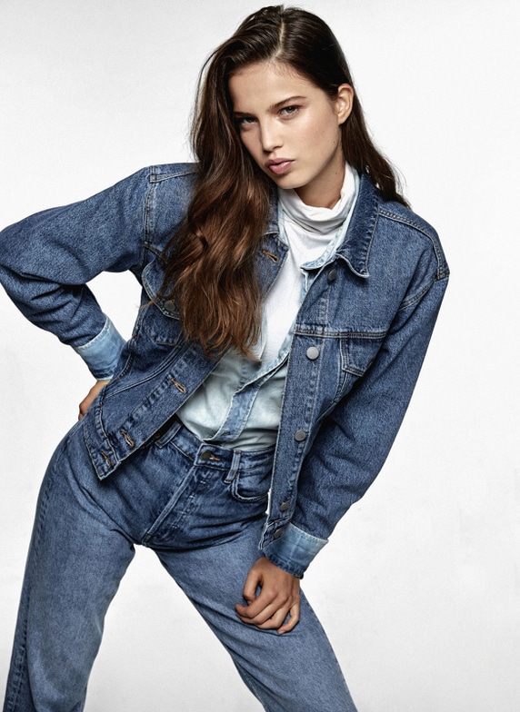 Picture of Sara Witt