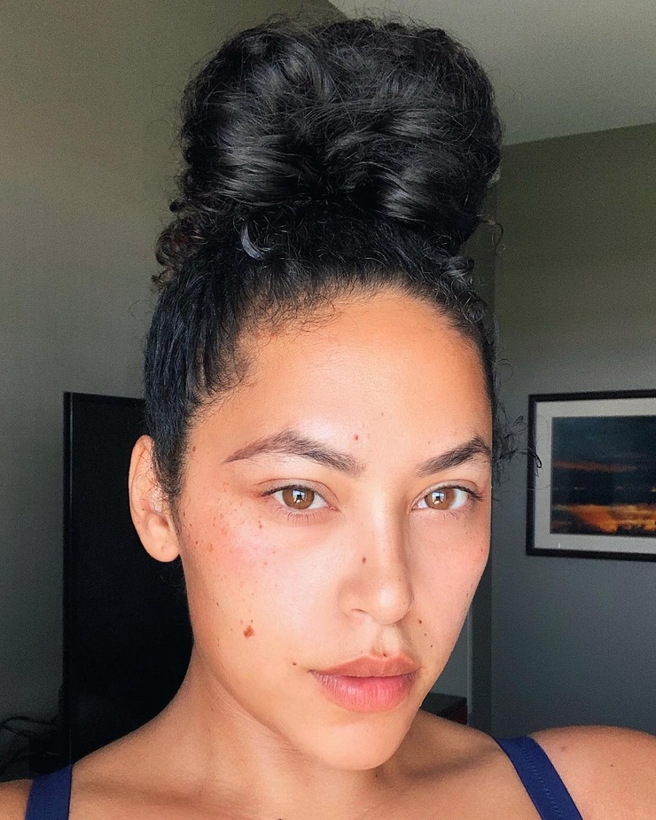 Picture of Audrey Littie