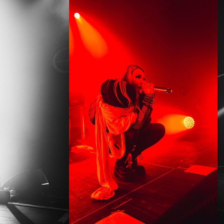 Picture of CL