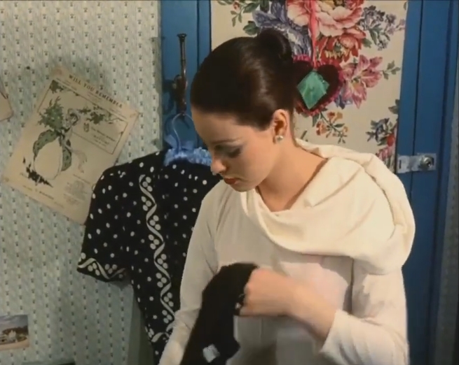 Picture of Soft Places