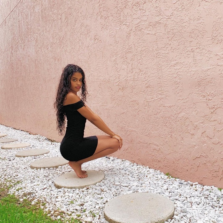 Picture of Sara Hamadeh