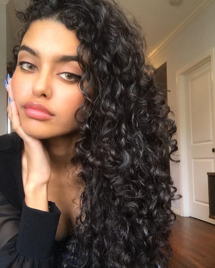 Picture of Sara Hamadeh