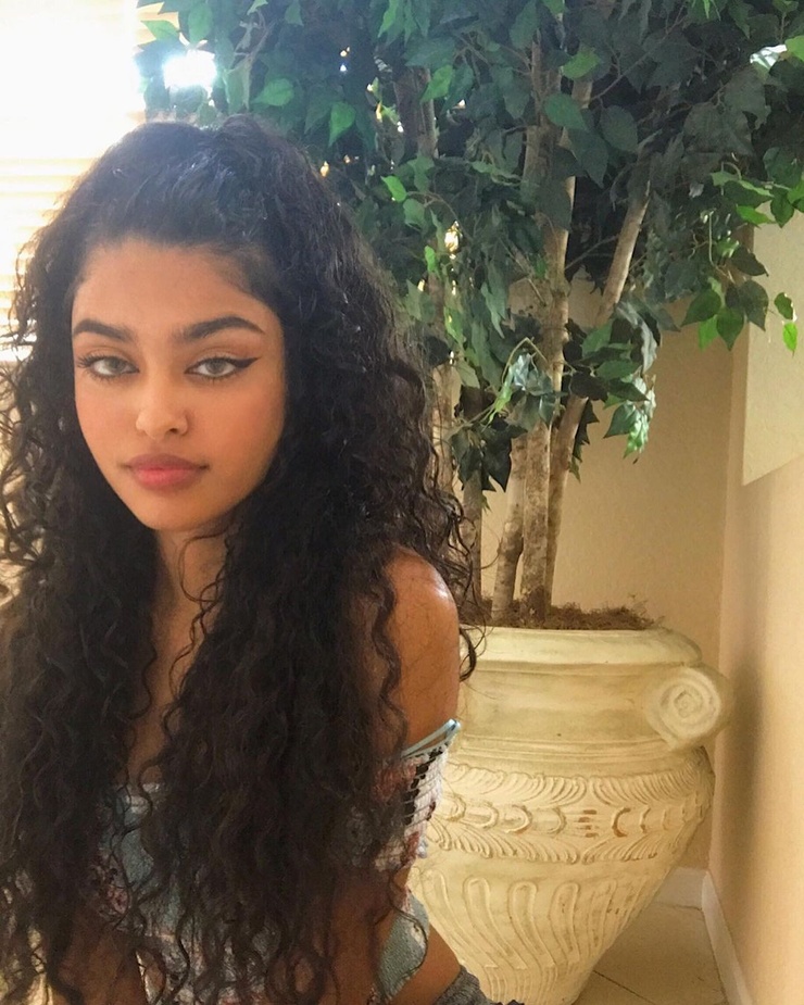 Image of Sara Hamadeh