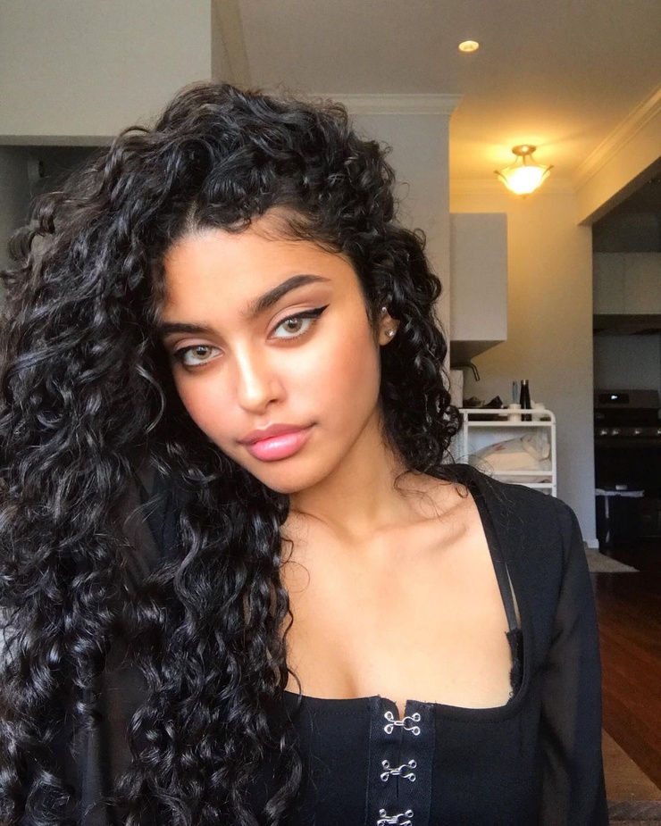 Picture of Sara Hamadeh