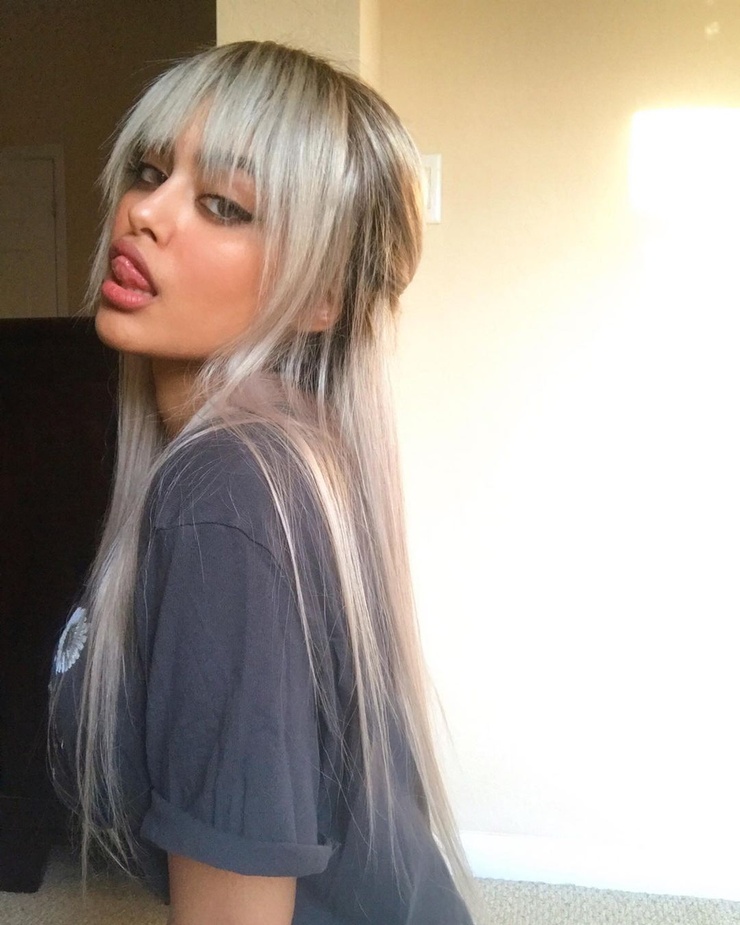 Picture of Sara Hamadeh