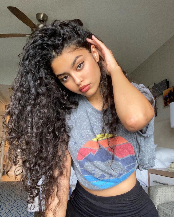 Picture of Sara Hamadeh