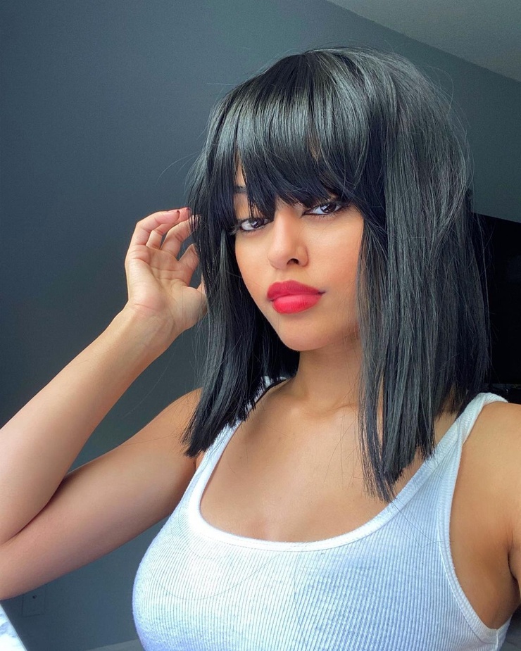 Picture of Sara Hamadeh