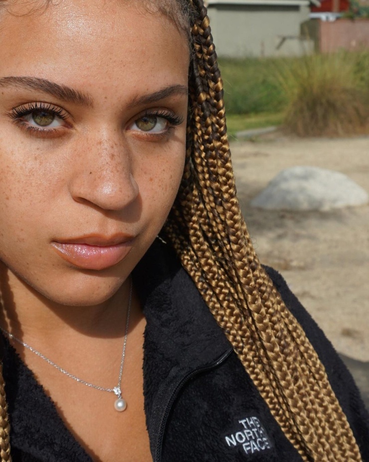 Picture of Micah Russell