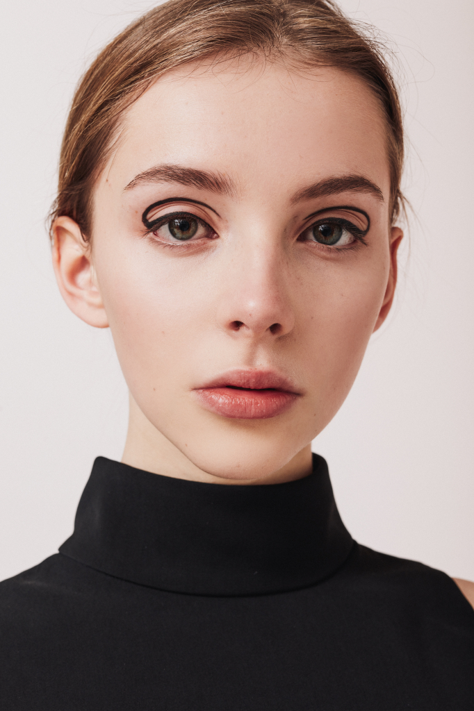 Picture of Saffron Reeve