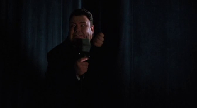 Picture of Glenn Shadix