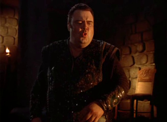 Image of Glenn Shadix