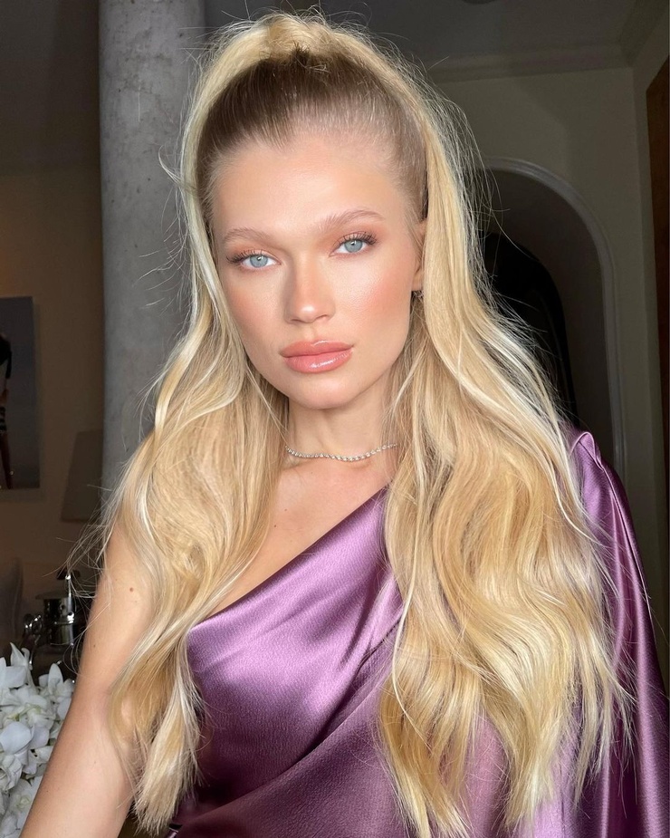 Picture of Vita Sidorkina