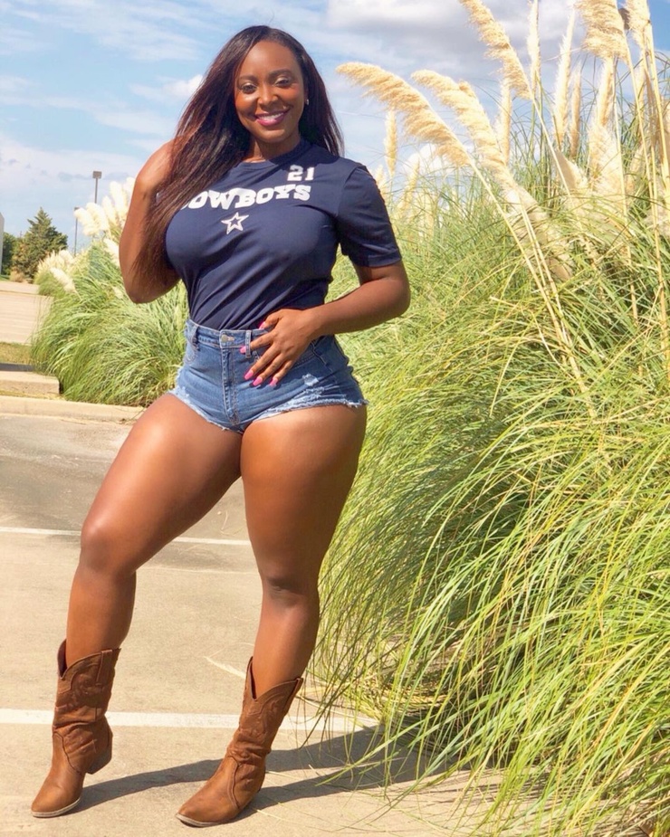 Picture of BRIANA BETTE