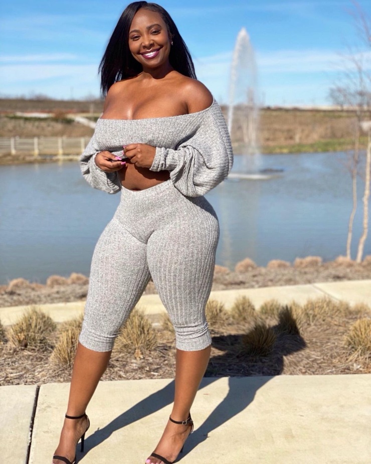 Picture of BRIANA BETTE